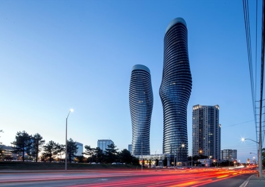 Best Real Estate Agent in Brampton - Realtor® Joti Mann